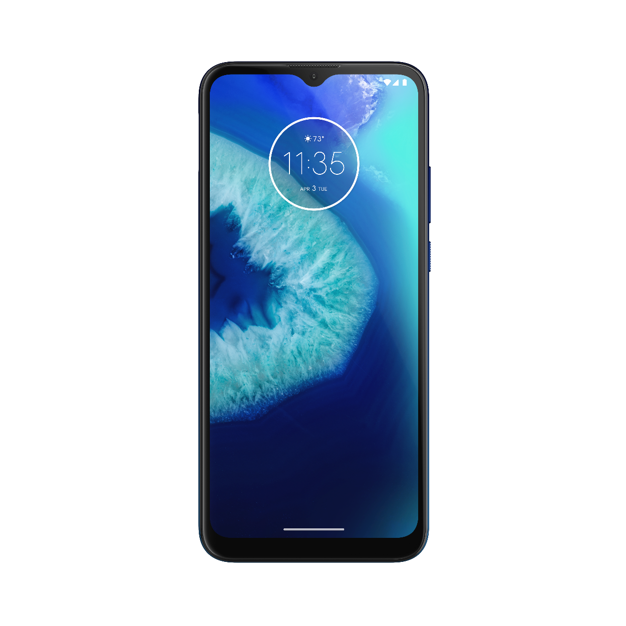 motorola España | Teléfonos Android y Razr